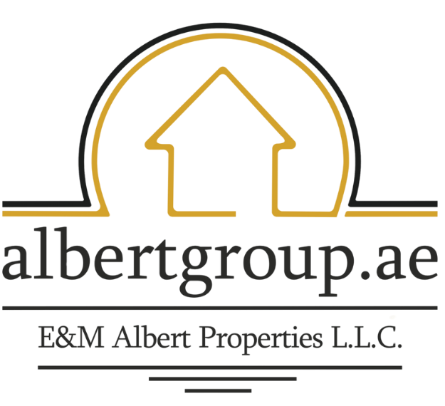 Sobha Siniya Island – E&M Albert Properties L.L.C.