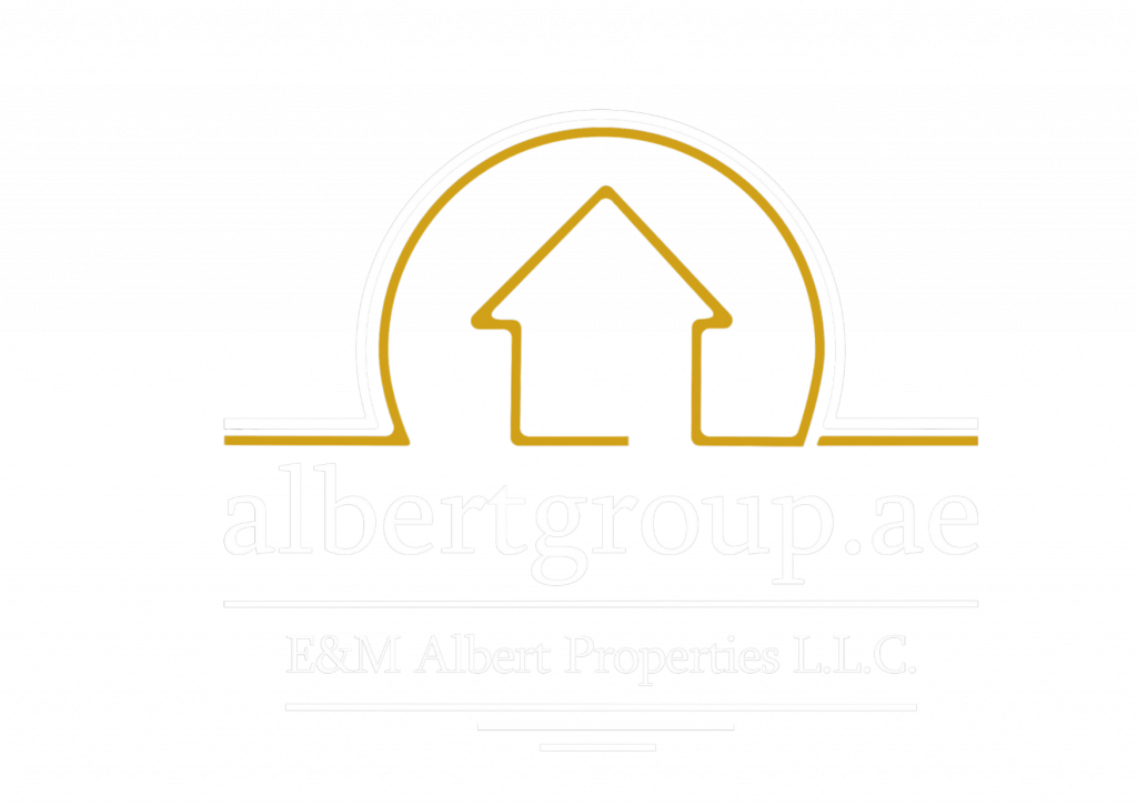E&M Albert Properties L.L.C. – Ihr Partner für Immobilieninvestment und ...